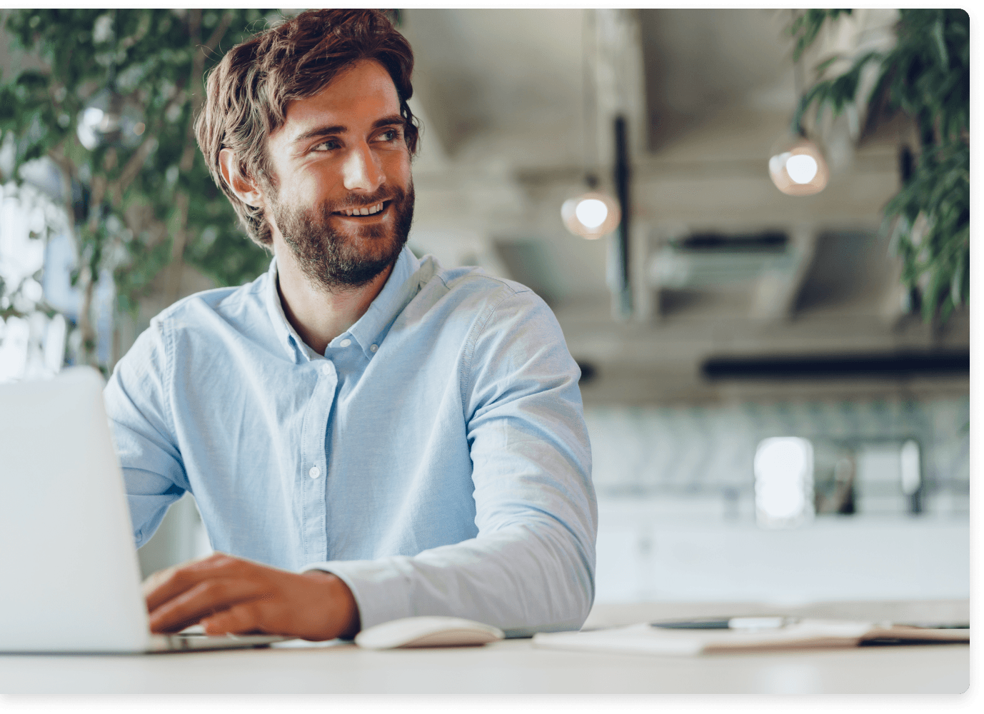 Fractional Accounting Jobs | kept.pro