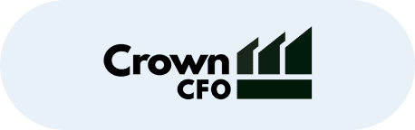Crown CFO